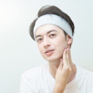 香川県高松市の医療アートメイクは「Maria brows_Nakai」